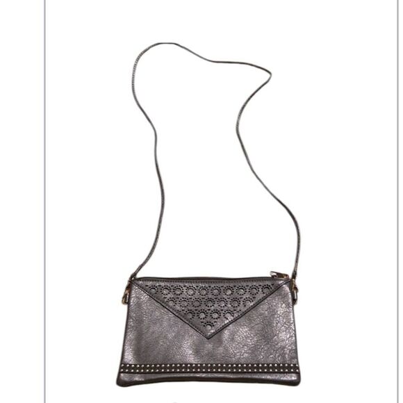 Bags | Beautiful ...